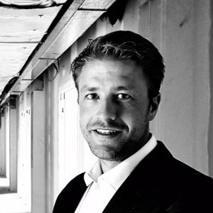 Hoofdbestuur Koninklijke HC & VV · Koninklijke Haagsche Cricket en ...