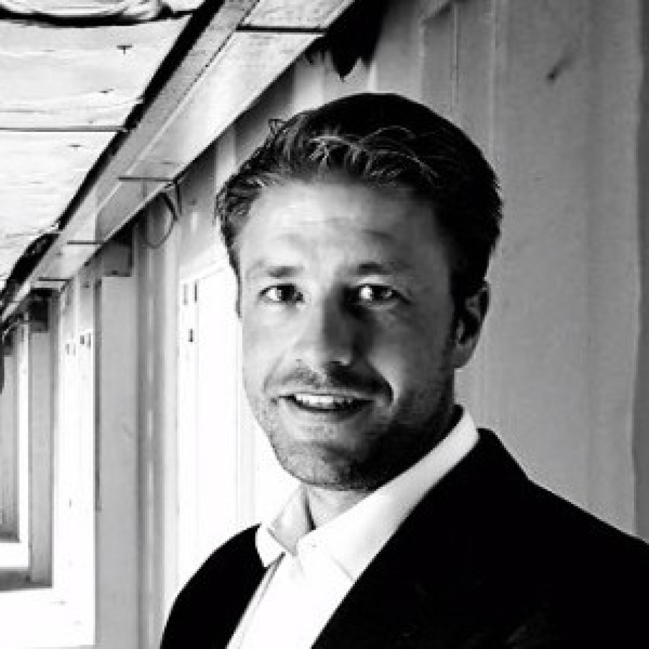 Hoofdbestuur Koninklijke HC & VV · Koninklijke Haagsche Cricket en ...