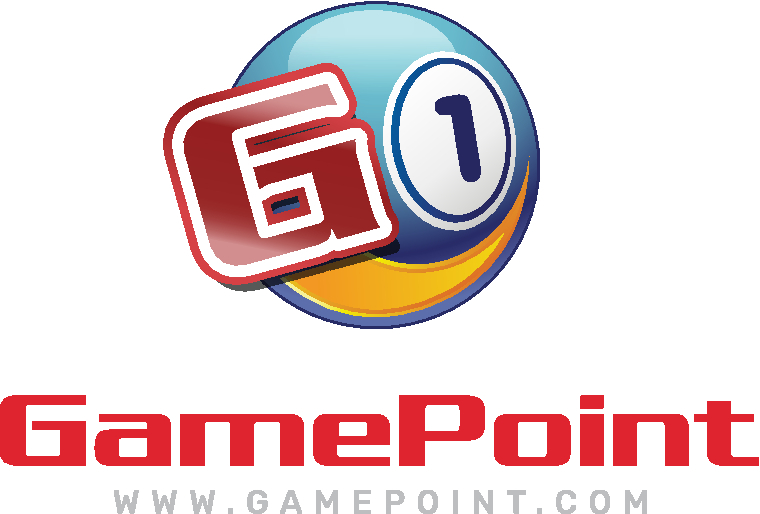 GamePoint · Koninklijke Haagsche Cricket en Voetbal Vereeniging